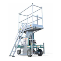 Servizi - EUREKA Srl